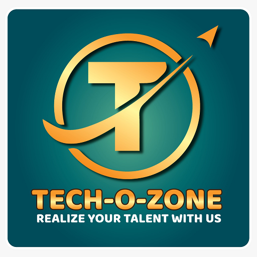 Tech o Zone for PC / Mac / Windows 11,10,8,7 - Free Download ...