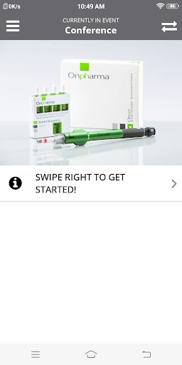 Onset by Onpharma para PC / Mac / Windows 11,10,8,7 - Descarga gratis ...