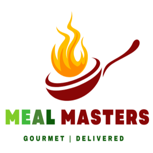 Meal Masters - Google Play 앱