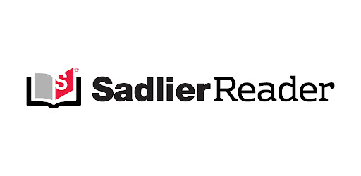 Sadlier Reader Android App