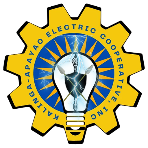 KAELCO Mobile - Apps on Google Play