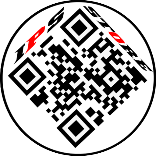 Scan Barcode Undangan - Aplicaciones en Google Play