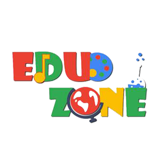 Edu-Zone Nursery & Preschool - Aplicaciones en Google Play