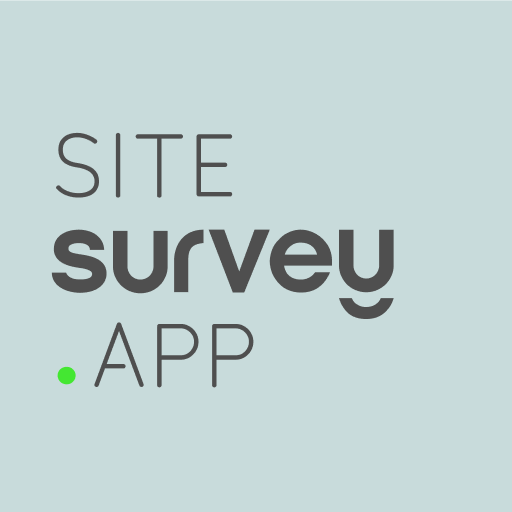 Site Survey App - Apps on Google Play