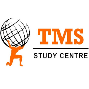 TMS STUDY CENTRE - Latest version 0.0.2 for Android App Education