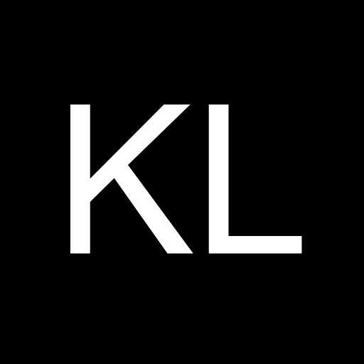 KL - Portfolio – Apps on Google Play