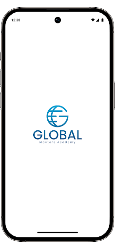 GMA Academy Mobile for PC / Mac / Windows 11,10,8,7 - Free Download ...