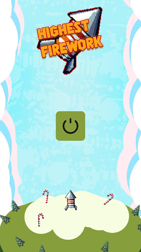 Download and Play Highest Firework on PC (Emulator)