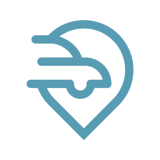 TrackSafe GPS - Apps on Google Play