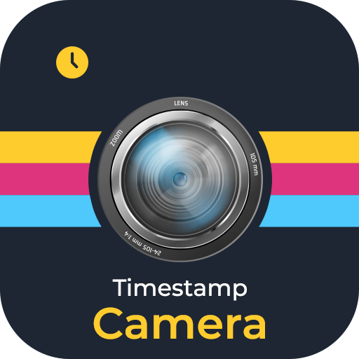 Auto Timestamp Camera - Apps on Google Play Auto Timestamp Camera - Apps on Google Play