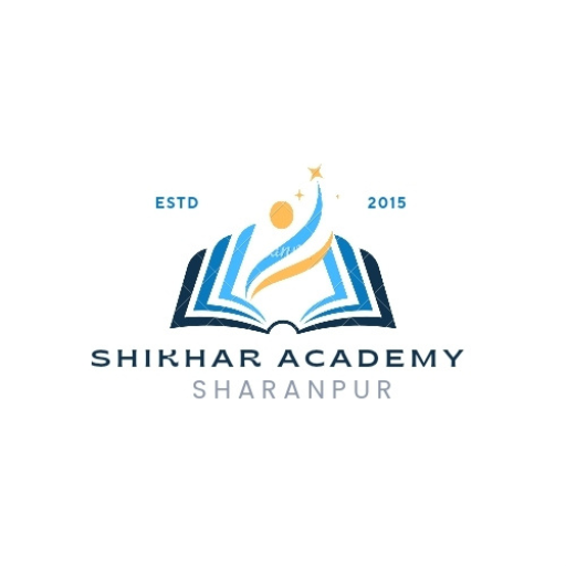 SHIKHAR ACADEMY for PC / Mac / Windows 11,10,8,7 - Free Download ...