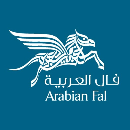 Falco OSM - Google Play 앱