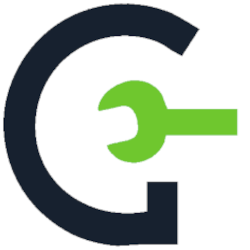 GEMAX - Aplicaciones en Google Play