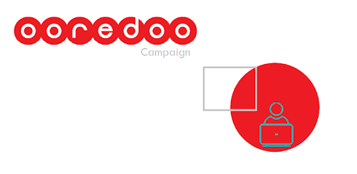 Ooredoo Employee