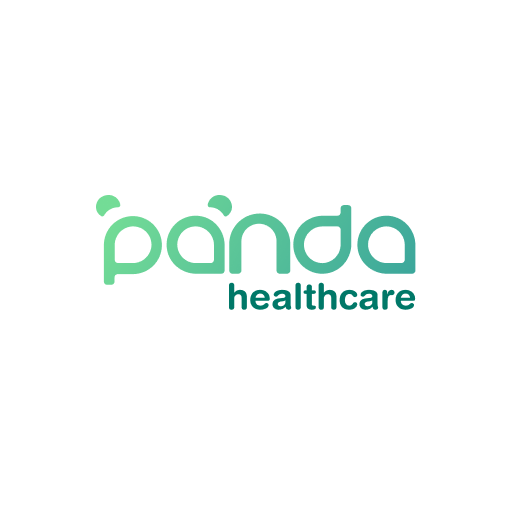 Panda Health Doctor - Apps on Google Play