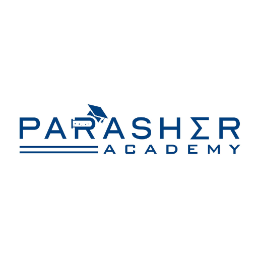 Parasher Academy - Apps on Google Play