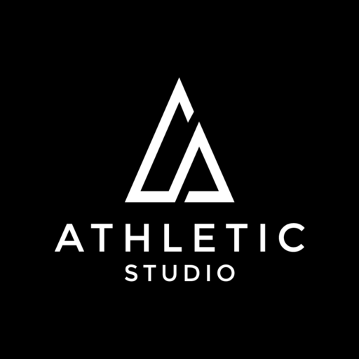 Athletic Studio - Apps on Google Play