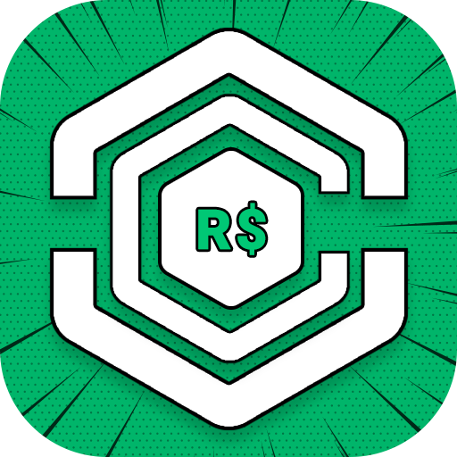 About: Get RBX & Robx Counter (Google Play version) | | Apptopia