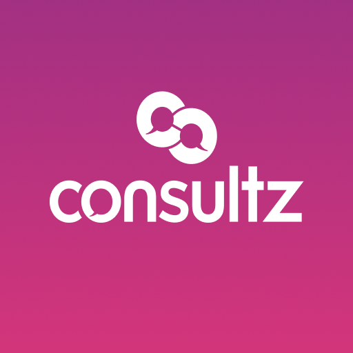 Consultz - Google Play 앱