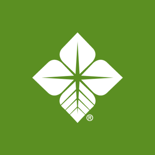 Horizon Farm Credit Mobile - Apps on Google Play