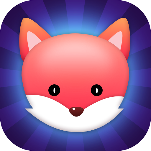 Fox Crush for PC / Mac / Windows 11,10,8,7 - Free Download - Napkforpc.com