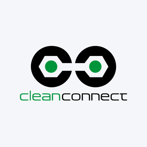 Clean Connect - Apps on Google Play