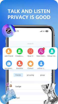 「ToCall」 - Androidアプリ | APPLION
