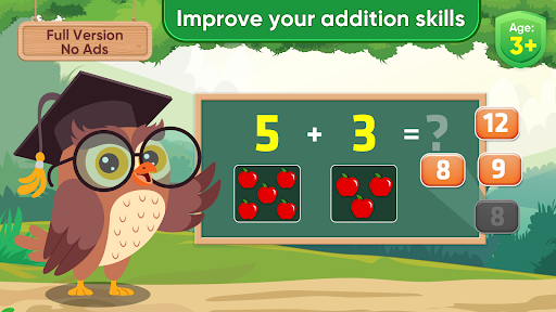 Download and Play FunPlus on PC (Emulator)