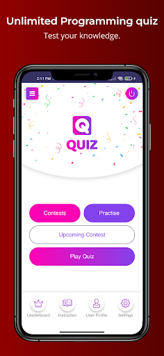 MV Quizzes - Programming quiz for PC / Mac / Windows 11,10,8,7 - Free ... MV Quizzes - Programming quiz for PC / Mac / Windows 11,10,8,7 - Free ...