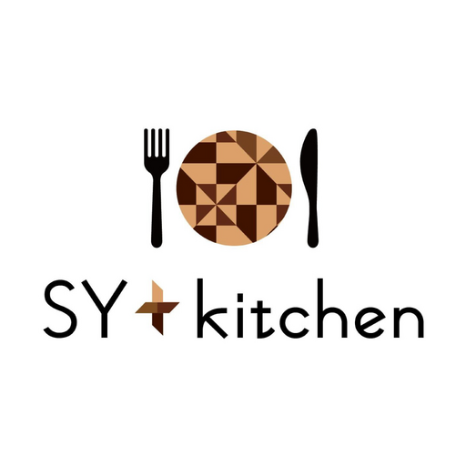 SY Kitchen - Apps on Google Play