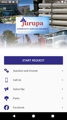 My JCSD for PC / Mac / Windows 11,10,8,7 - Free Download - Napkforpc.com