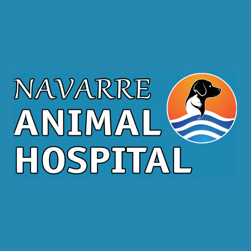Navarre Animal Hospital - Apps on Google Play