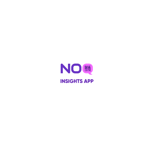 NOQ Insights for PC / Mac / Windows 11,10,8,7 - Free Download ...