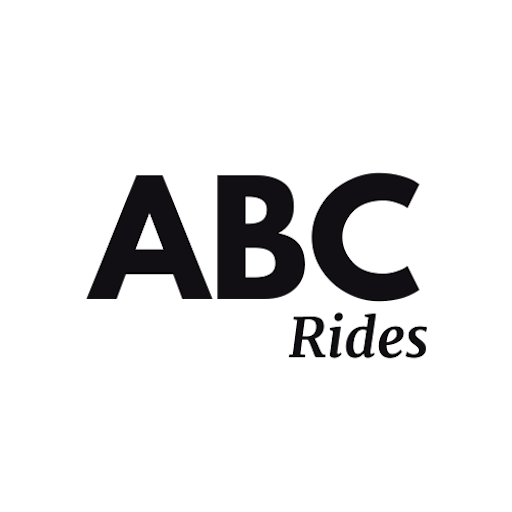 ABC Rides - Apps on Google Play