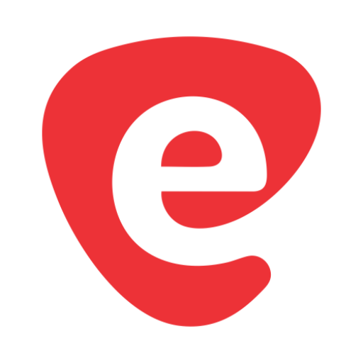 Easy2Learn - Learning App – Apps on Google Play