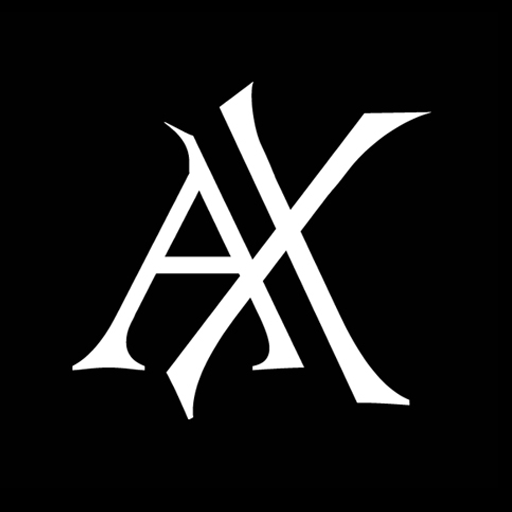 Android Apps by Anitrix Inc on Google Play