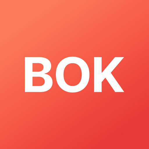 BOK Health - Apps on Google Play
