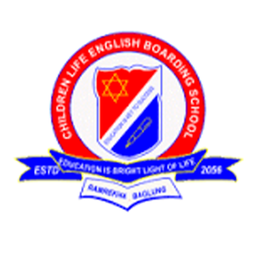 CLEBS for PC / Mac / Windows 11,10,8,7 - Free Download - Napkforpc.com