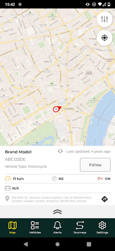 Lotus for PC / Mac / Windows 11,10,8,7 - Free Download - Napkforpc.com