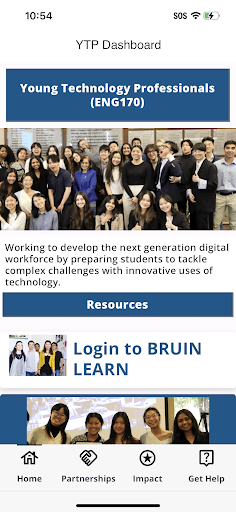 YTP Showcase for PC / Mac / Windows 11,10,8,7 - Free Download ...