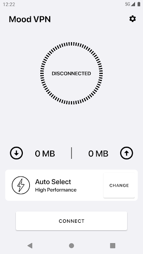 Mood VPN for PC / Mac / Windows 11,10,8,7 - Free Download - Napkforpc.com