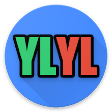 You Laugh You Lose YLYL for PC / Mac / Windows 11,10,8,7 - Free ...