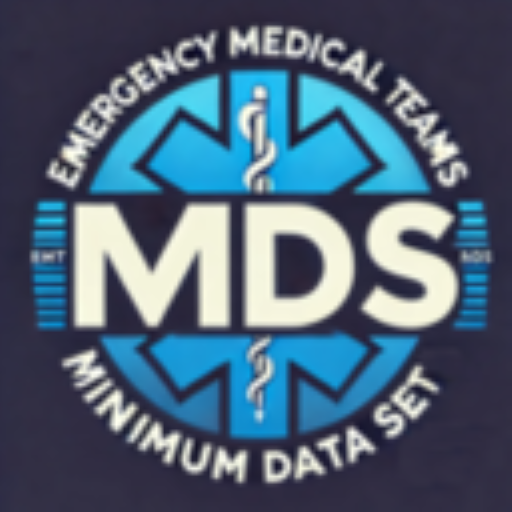 EMT MDS Maker+ - Aplicaciones en Google Play