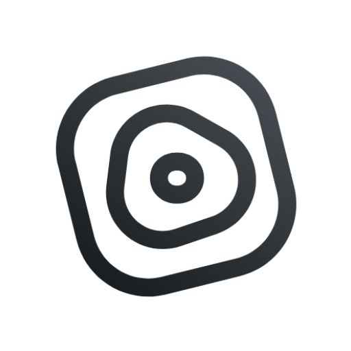 MILO - Apps op Google Play