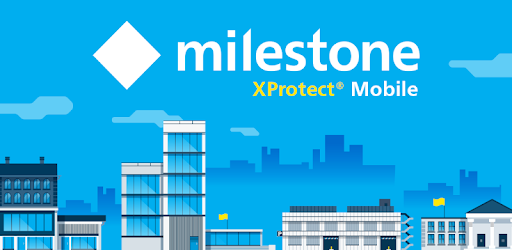 XProtect® Mobile - Apps on Google Play