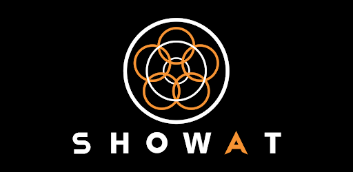 SHOWAT: Collector’s social hub Android App