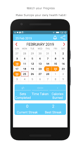 SunUps - Apps on Google Play