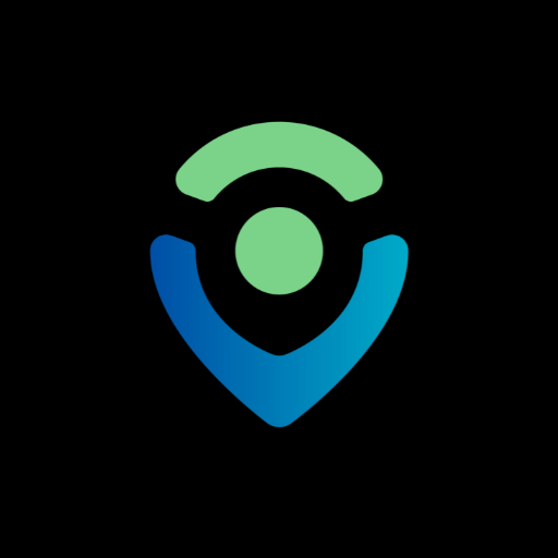 Vem Drive Passageiro - Apps on Google Play