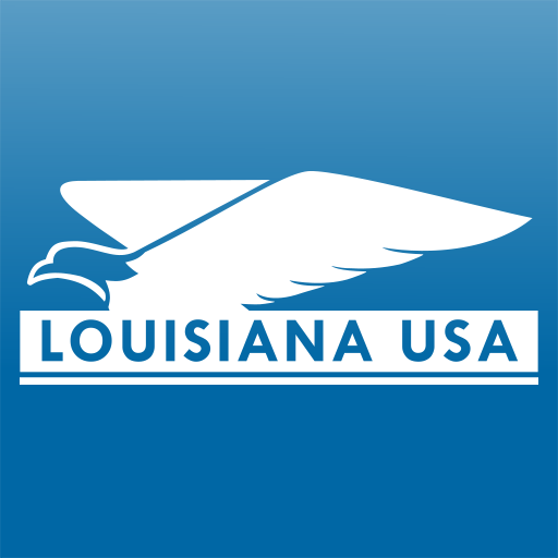 Louisiana USA FCU - Aplicaciones en Google Play