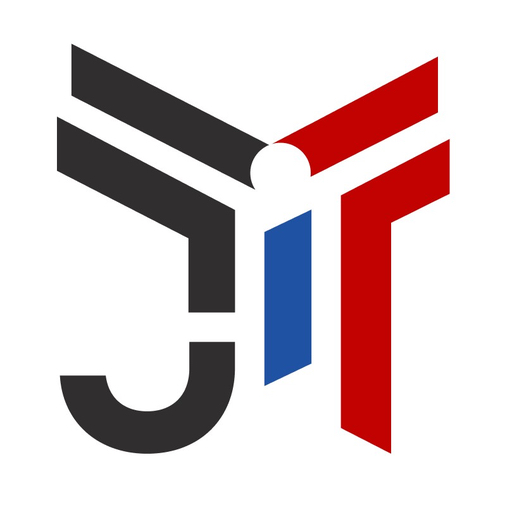 jit - Apps on Google Play